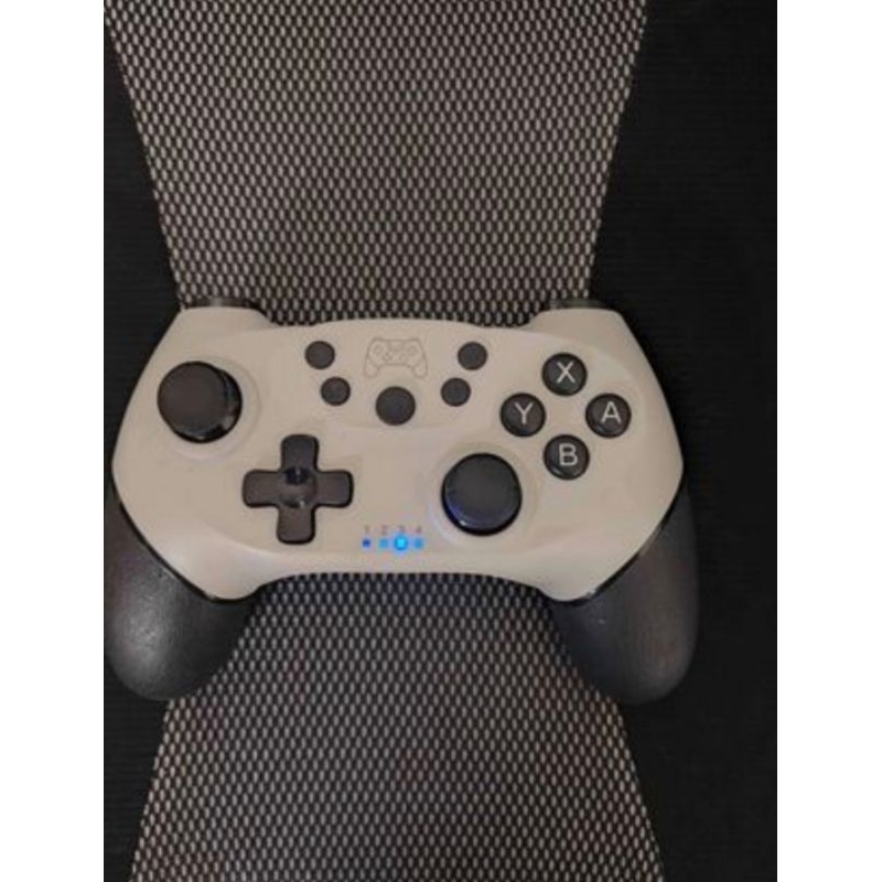 Nintendo Switch Controller Wireless Controller | Shopee Philippines