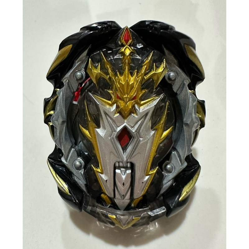 Prime Apocalypse Takara Tomy (Good condition) | Shopee Philippines