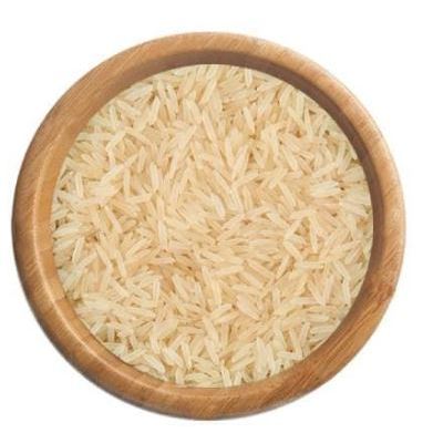 INDIAN PUSA 1121 BASMATI LONG GRAIN SELA CREAMY RICE | Shopee Philippines