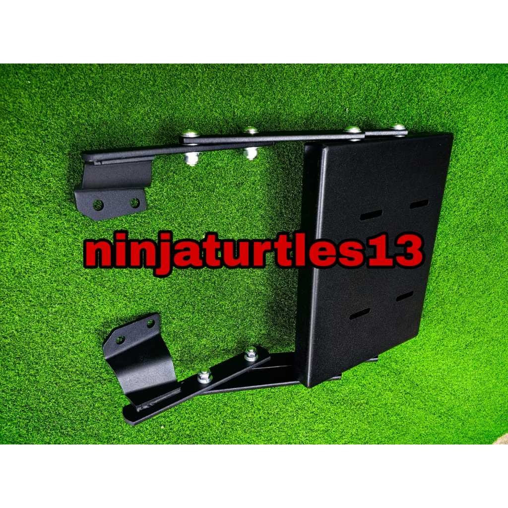 magic boy carrier adjustable rear rack lc135 v1 v2 v3 v4 v5 v6 v7 ...