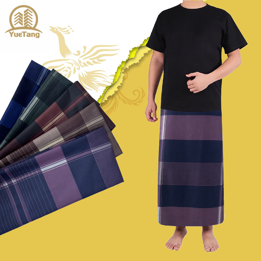 Javanese Batik cloth men's Batik cloth/KAINSADANG/Viral Batik Cloth ...