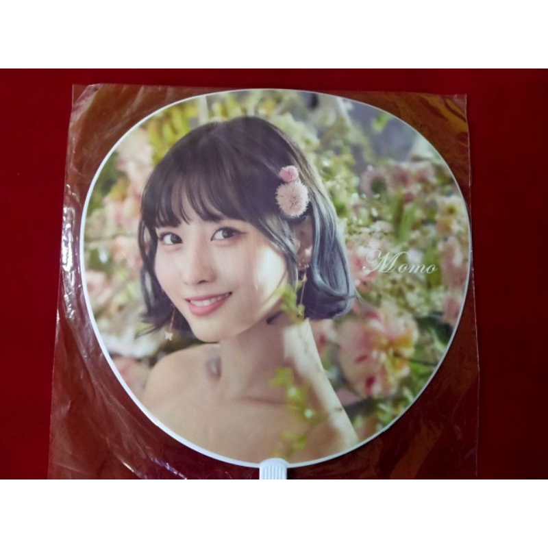 TWICE Official Picket | Shopee Philippines