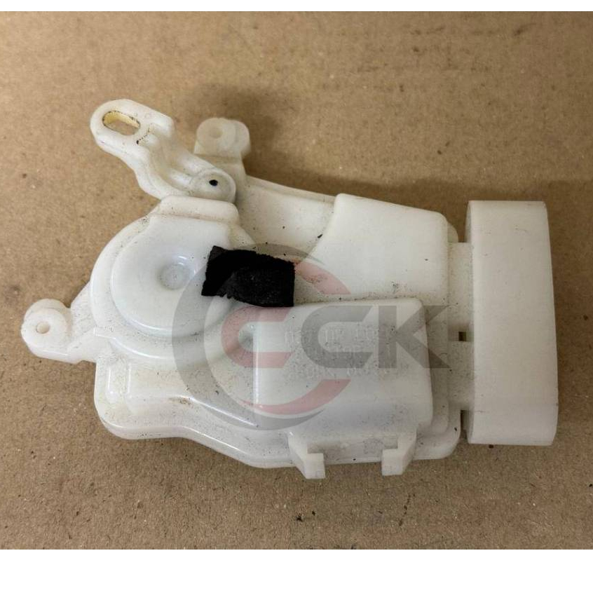 PERODUA VIVA OLD / ELITE / CENTER LOCKING MOTOR ACTUATOR / POWER DOOR ...