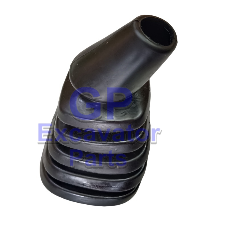 EC160B/EC210B/EC330B/EC360B Hydraulic Excavator Control Lever Pilot ...