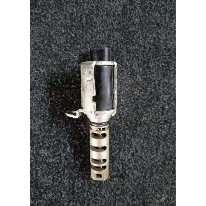 Toyota wish ZNE10 Altis caldina 1.8 1zz engine VVTI sensor (used Japan ...