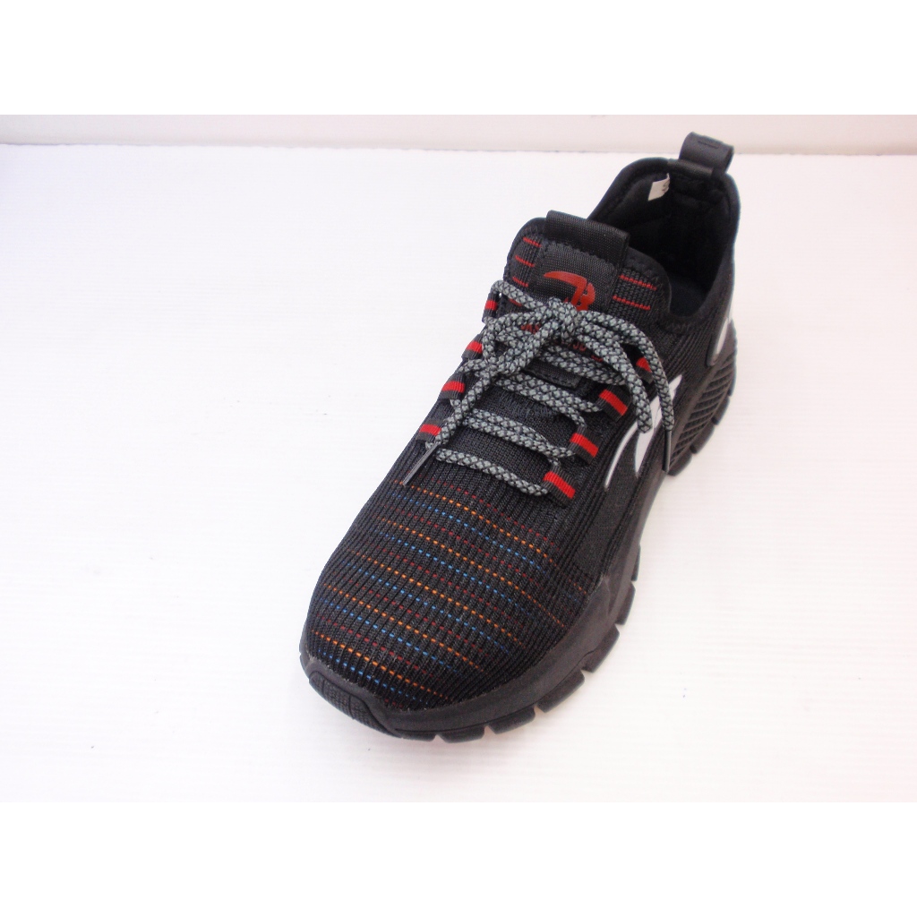Dr.hammer sport type safety shoes no.667(red) | Shopee Philippines