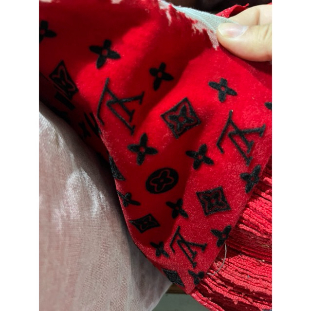 Patterned And plain baldu Fabric [Price Half METER] For Train kusyen ...
