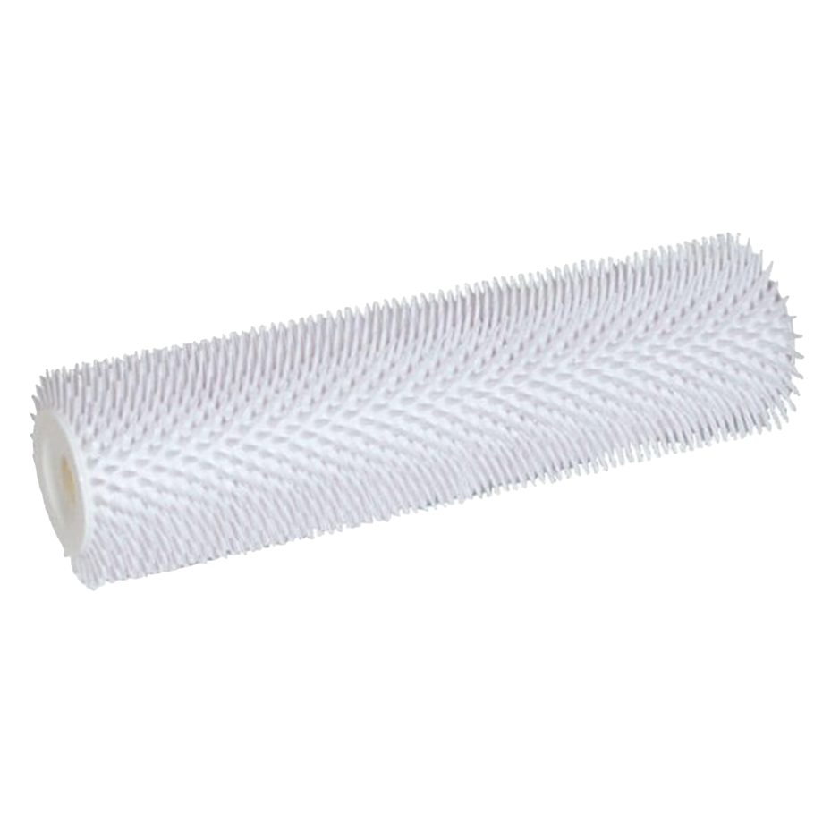 Roller (SPIKED) 9" and 18" | Shopee Philippines