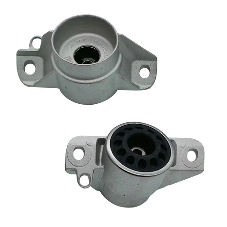 REAR ABSORBER MOUNTING - AUDI A4 A5 Q5 - PORSCHE MACAN - 8K0513353E ...