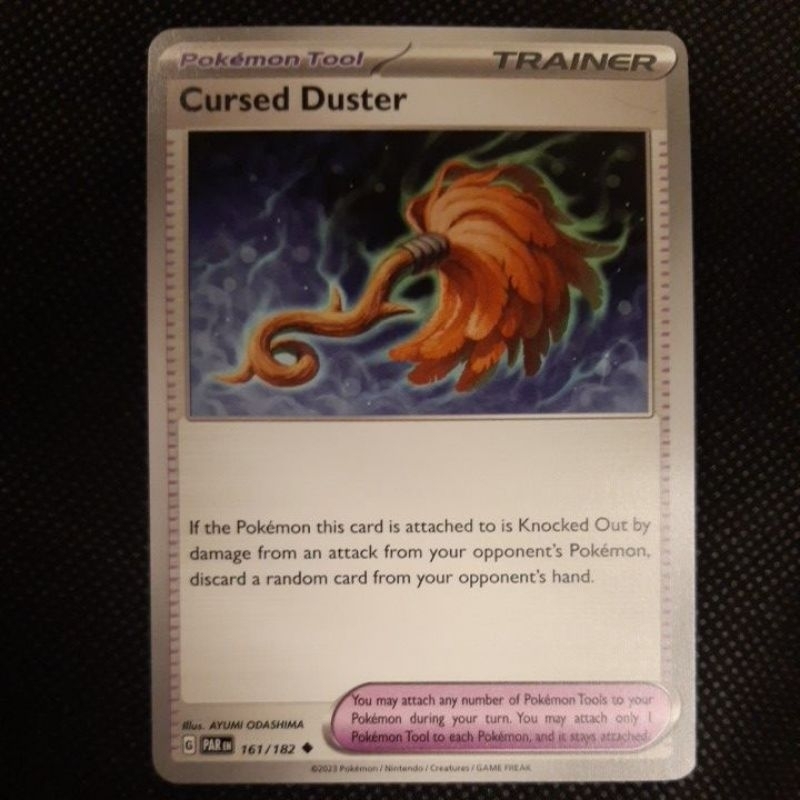 Pokemon Card TCG: Paradox Rift Trainer SV4: Earthen Vessel/ Snorlax ...