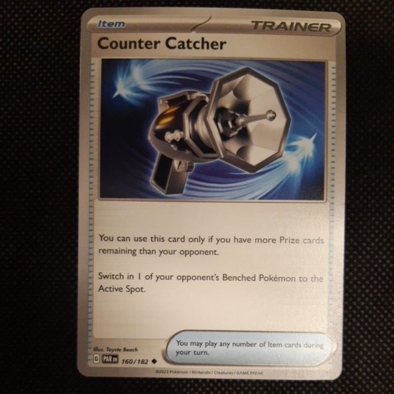 Pokemon Card TCG: Paradox Rift Trainer SV4: Earthen Vessel/ Snorlax ...