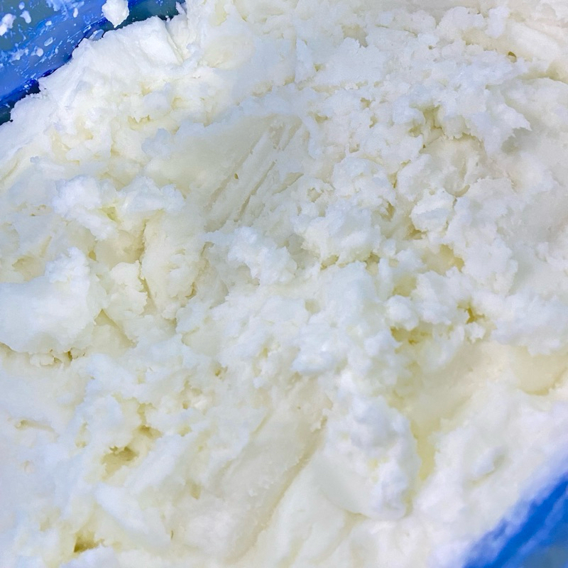 Cocoa Sub Butter 可可脂/cocoa butter subtitue (Food Grade) - Bakery ...