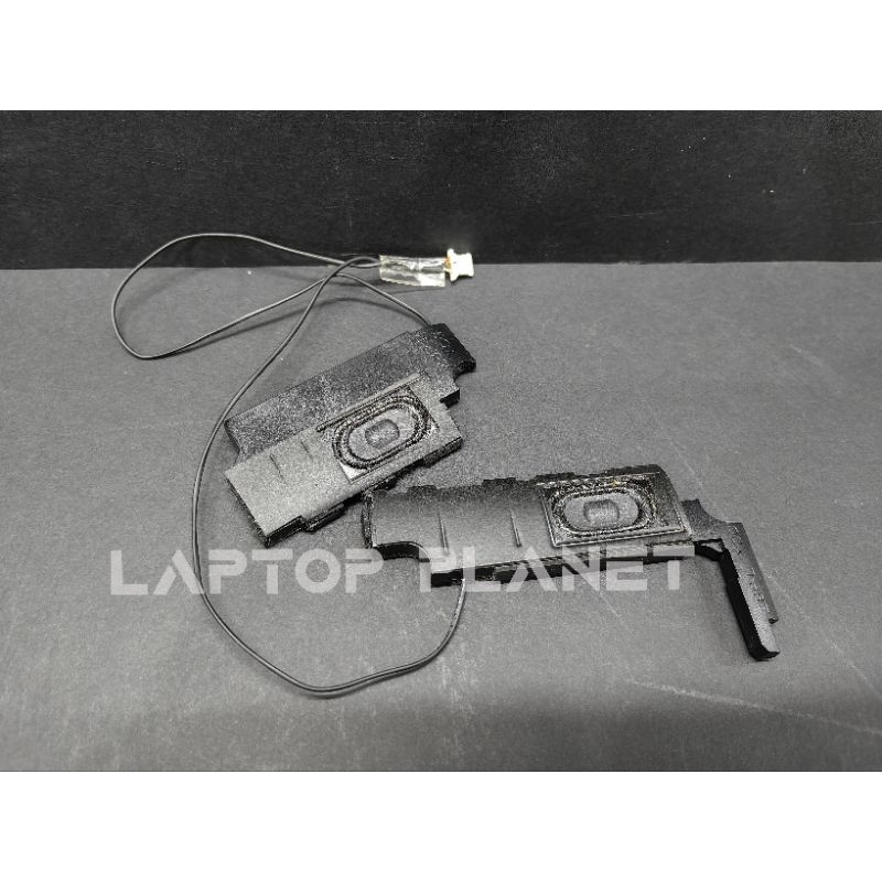 Acer Aspire 3 A314-32-C129 Left & Right Laptop Internal Speaker Set ...