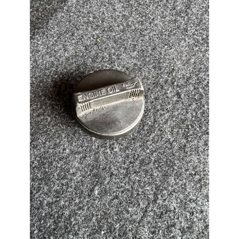 VIOS NCP42 NCP93 NCP150 ENGINE OIL CAP USED JAPAN | Shopee Philippines