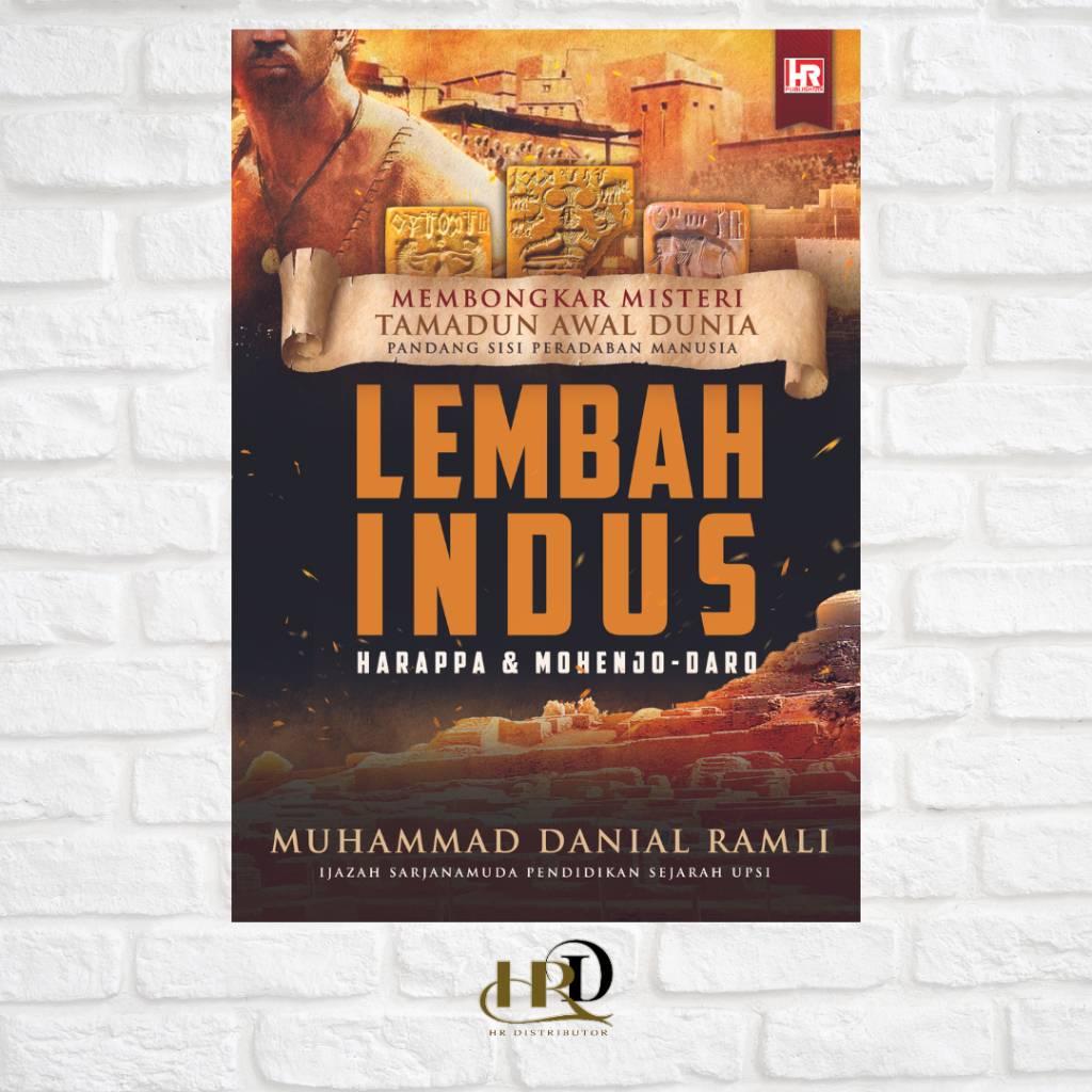 Unpacking The Mystery Of The Early World Of The World's Side View Of ...