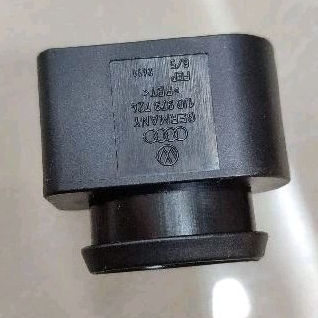 Volkswagen VW Jetta Golf MK5 MK6 Ignition Plug Coil Socket Connector ...