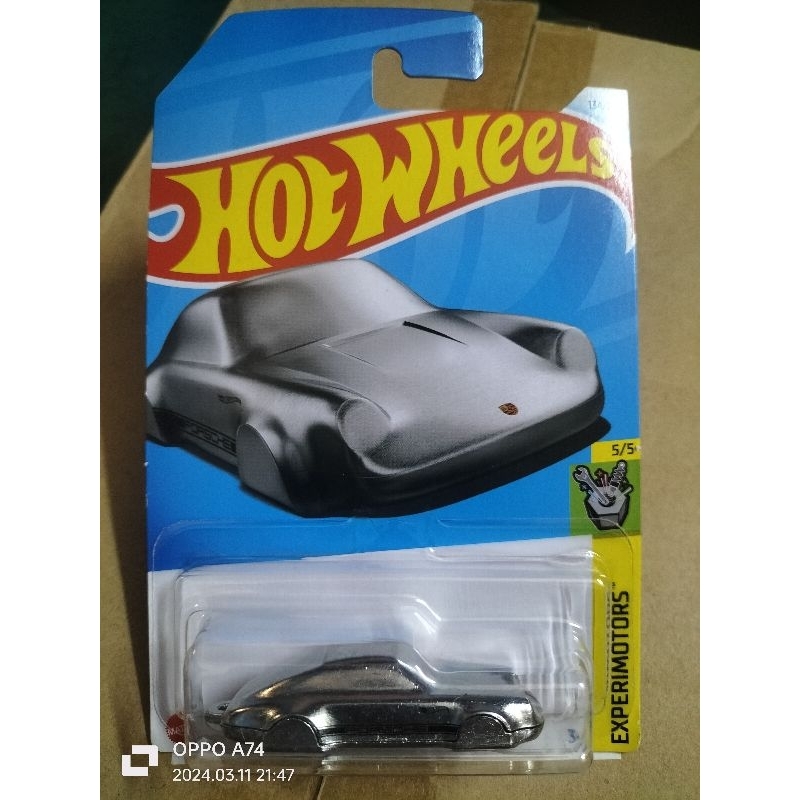 Hotwheels Mattel keychain porches | Shopee Philippines