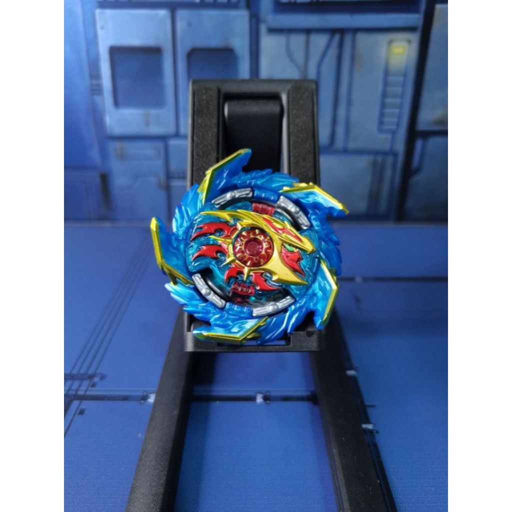 Beyblade King Helios | Shopee Philippines