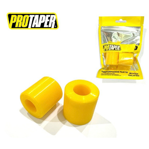 PROTAPER ENGINE MOUNTING POLY BUSH NVX | Shopee Philippines