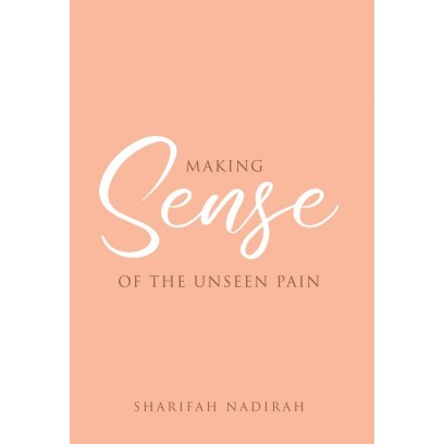 Making Sense of the Unseen Pain | Shopee Philippines