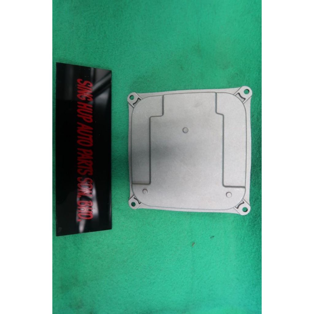 MERCEDES W176 W117 XENON HEADLIGHT BALLAST CONTROL MODULE | Shopee ...