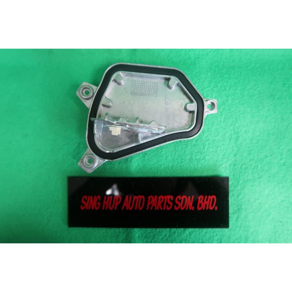 BMW X1 F48 F49 LED HEADLIGHT DRL CONTROL MODULE | Shopee Philippines