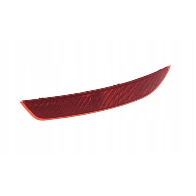 5C6945105A 5C6945106A REFLECTOR LH / RH FOR VOLKSWAGEN JETTA | Shopee ...
