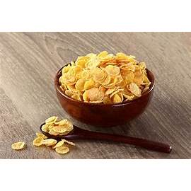 Mini Corn Flakes ( Halal ) | Shopee Philippines