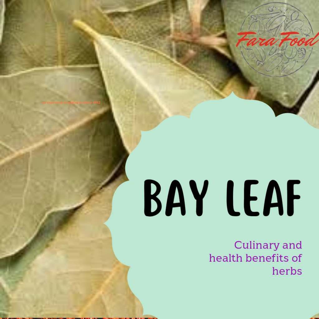 Bay Leaves Rice & Rice Beriyani Bay Leaves 20g/50g | Shopee Philippines