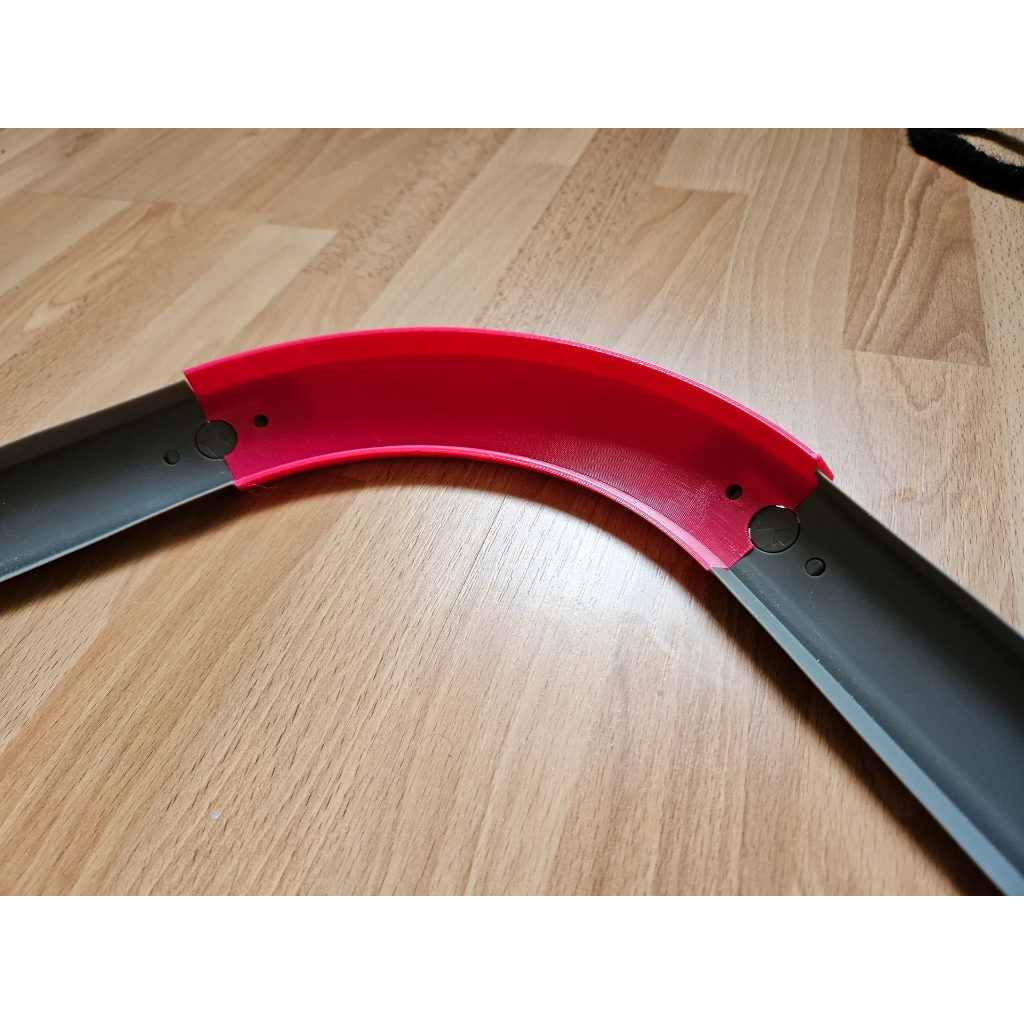 90 Degree Turn Curve for Hot Wheels | Shopee Philippines