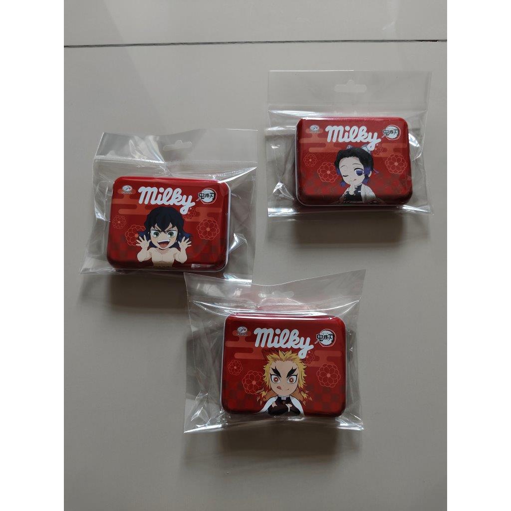 KIMETSU NO YAIBA DEMON SLAYER KYOJURO RENGOKU KOCHO SHINOBU INOSUKE ...