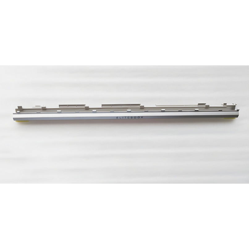 HP Elitebook 840 740 745 G7 G8 LCD Hinge Strip Cover Hinges Cap (KN 570 ...
