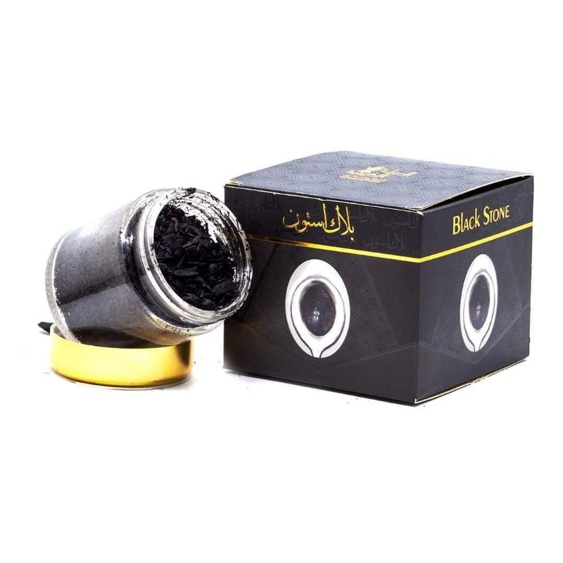 BUKHOOR AS SUNNAH BUKHOOR HAJARUL ASWAD | Shopee Philippines
