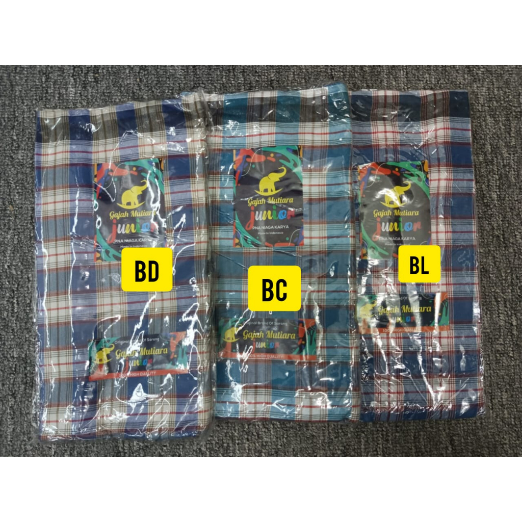 G2 CHILDREN'S PELIKAT CLOTH JUNIOR PEARL ELEPHANT PELIKAT CLOTH ...