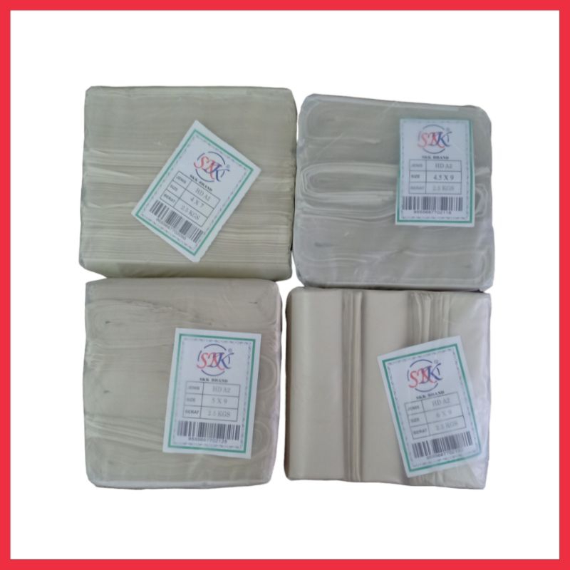 Heat Resistant Plastic / Side Dish Plastic / HD Sheet A2 Plastic ...