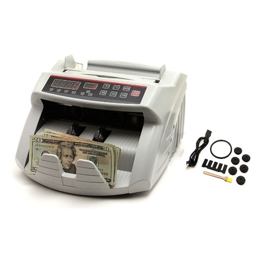 KINGSMARK Money Counter , Money Counting , Note Counter , Money Counter ...
