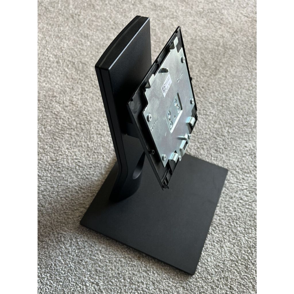Dell Optiplex 3240 7440 AIO Adjustable Stand Monitor Stand Leg Kaki ...