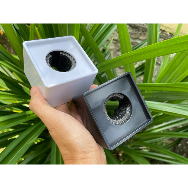 8 cm x 6 cm Mic Flag For Interviews Podcast Live Shows Mic Microphone ...