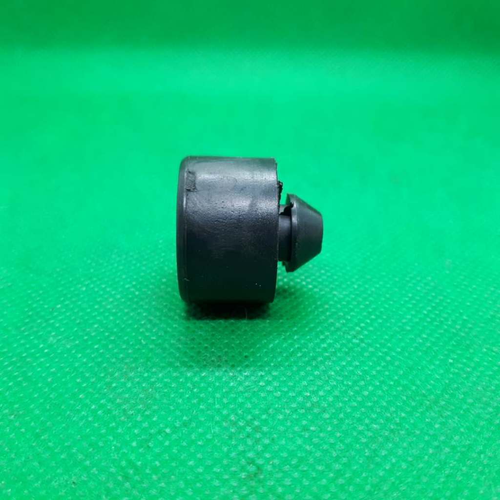 YAMAHA EGO / NMAX / NVX MAIN STAND RUBBER DOUBLE STAND | Shopee Philippines