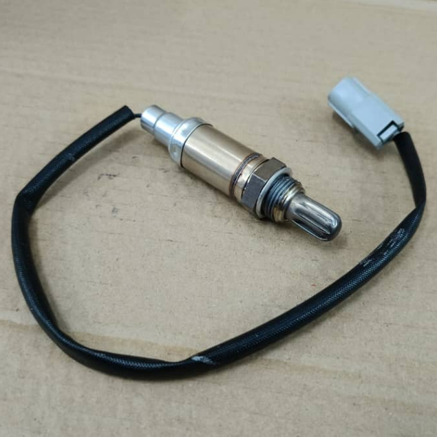 1PIN HONDA CIVIC EK EG EJ SR3 / SR4 / SO3 / SO4 / CRX / CITY SX8 / D13B ...