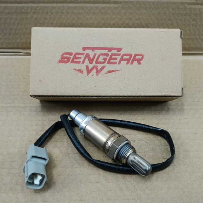 (1PIN) HONDA CIVIC EK EG EJ SR3 / SR4 / SO3 / SO4 / CRX / CITY SX8 ...