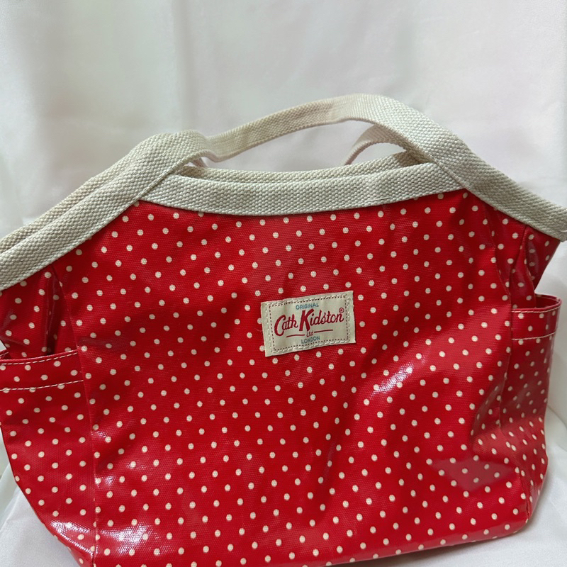 Cath Kidston Tote Bag | Shopee Philippines