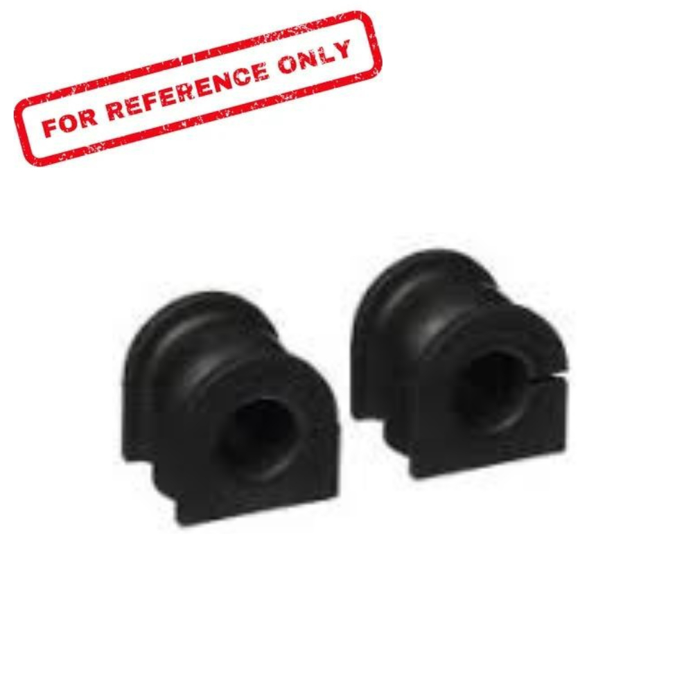 HONDA CIVIC SH4 STABILIZER BUSH FRONT PRICE 1SET(2PCS) | Shopee Philippines