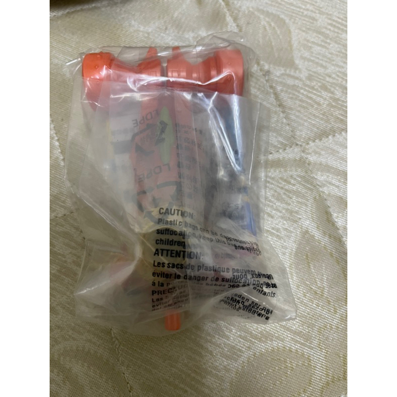 New set of Hammer lupin ranger with card | Shopee Philippines