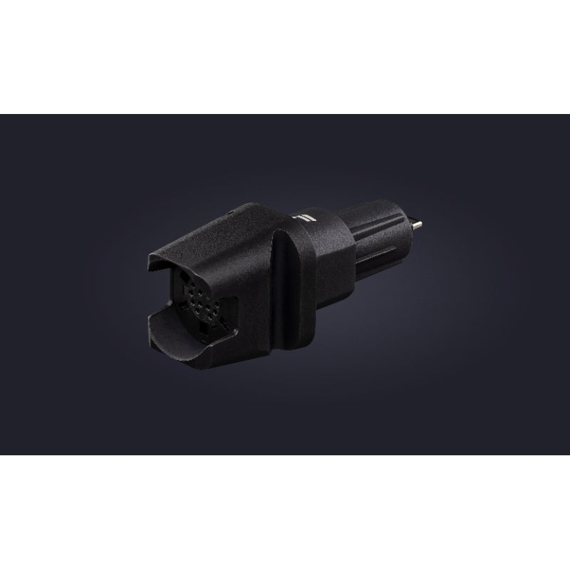 Fanatec QR2 CSL DD GT DD PRO Base-Side (Type C) | Shopee Philippines