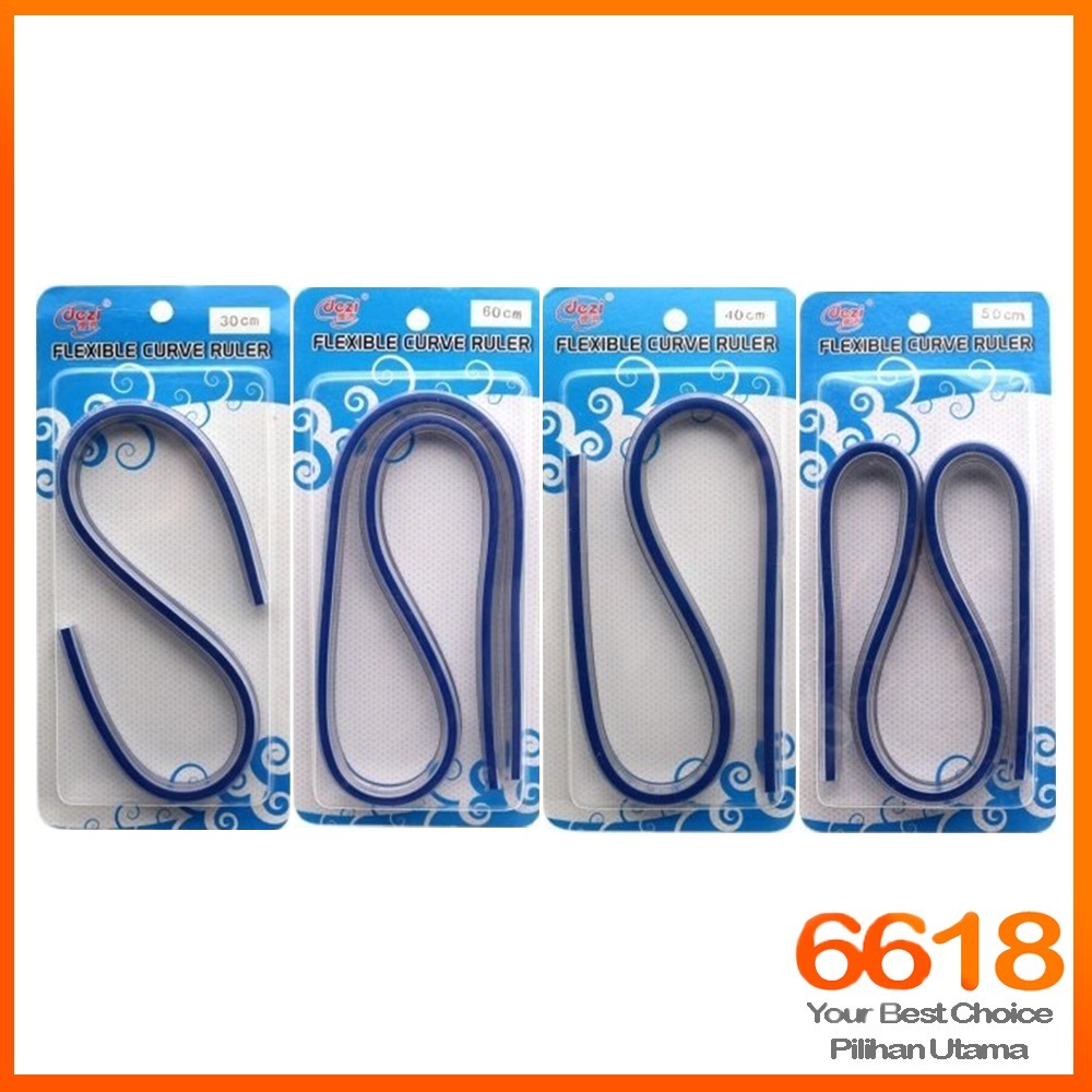 Flexible Ruler Graph Ruler Main Quality Office Home Flexible Arbitrary ...