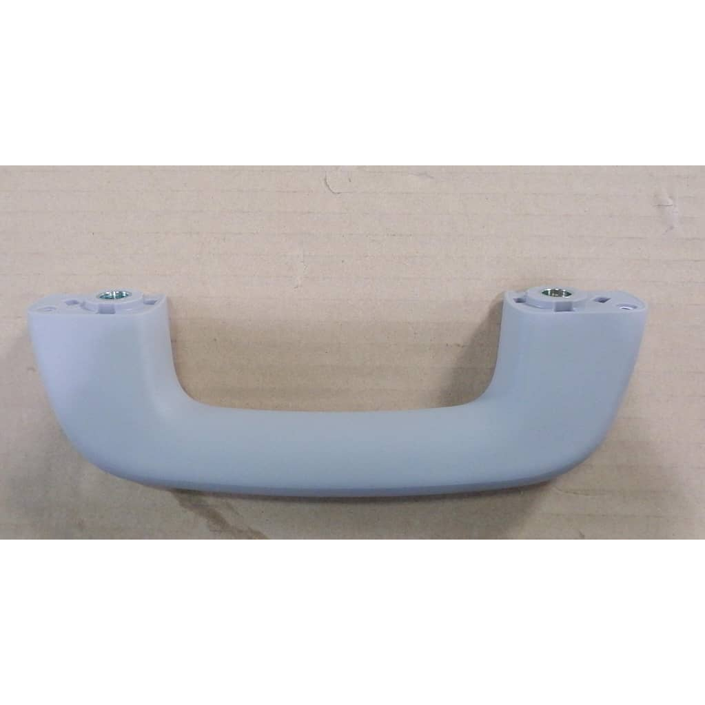 TOYOTA DOOR HANDLE GRIP FOR HILUX REVO GUN125 GUN126 GREY COLOR ...