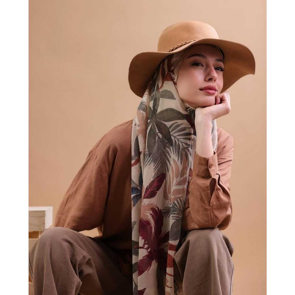 BOKITTA Odyssey Safari S24 Collection | Shopee Philippines