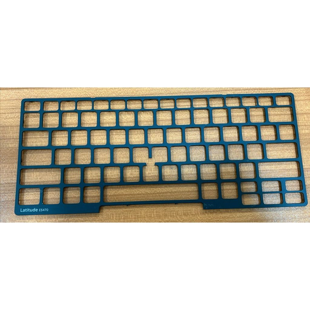 Dell Latitude 14 E5450 Pointer Keyboard Shroud G33CJ 0G33CJ | Shopee ...