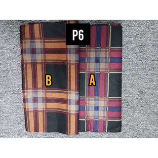 KAIN PELIKAT VIRAL KAIN PELIKAT KAIN DESIGN P6 RANDOM DESIGN | Shopee ...